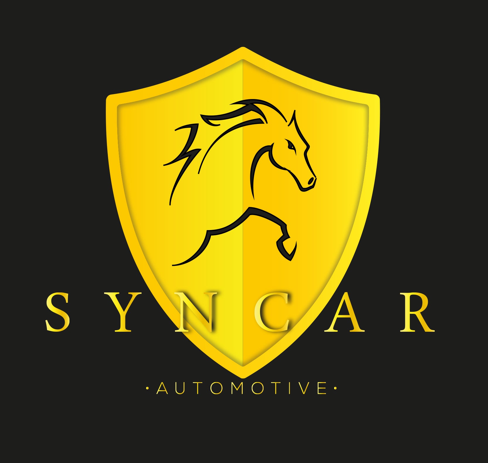 SYNCAR AUTOMOTIVE ® – Syncar Automotive